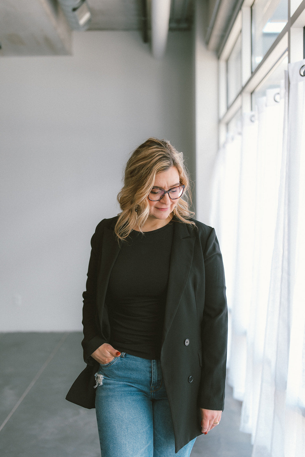 Fondy Famous!!! – Cloudy Skies Design